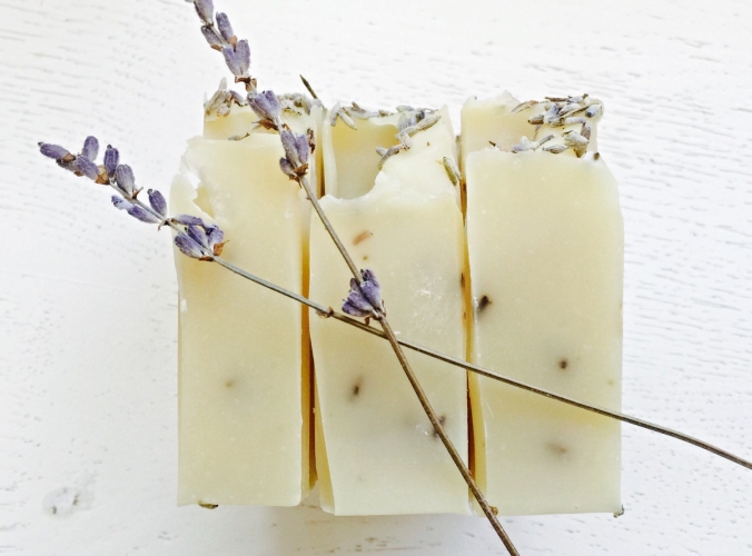 szappankészítő blog, szappankészítés házilag